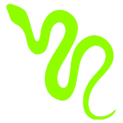 The Most Extreme | Animals. Animals, Animals! Wiki | Fandom