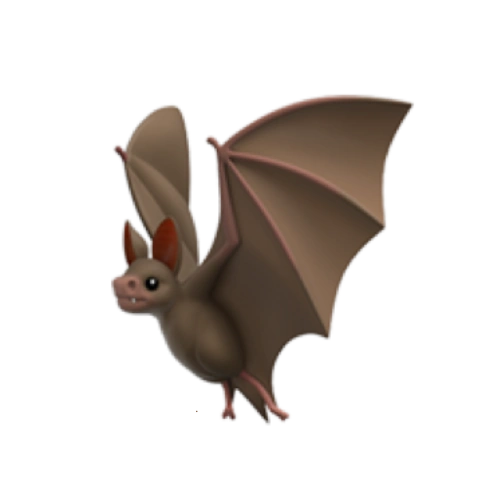 Bats (Episode) | Animals. Animals, Animals! Wiki | Fandom