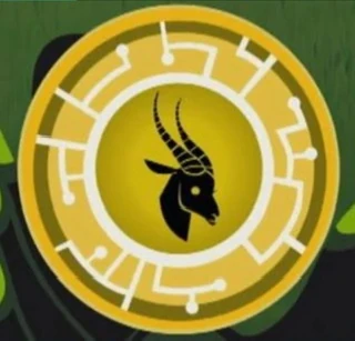 Gazelle Power | Animals. Animals, Animals! Wiki | Fandom