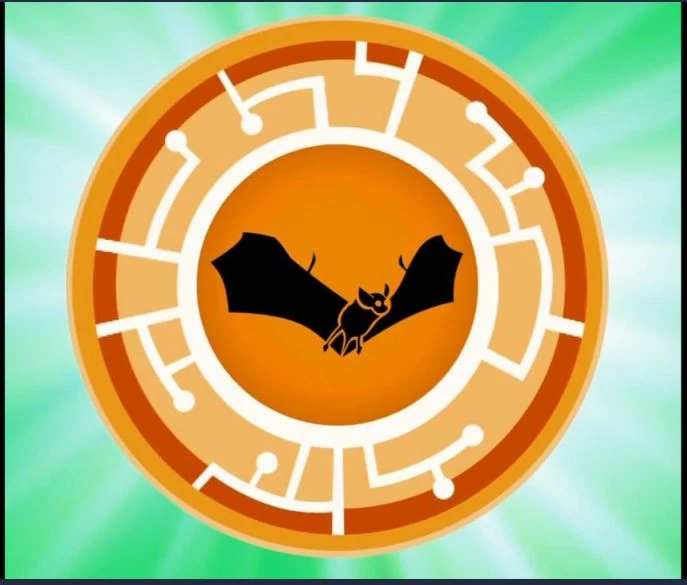 Little Brown Bat Power | Animals. Animals, Animals! Wiki | Fandom