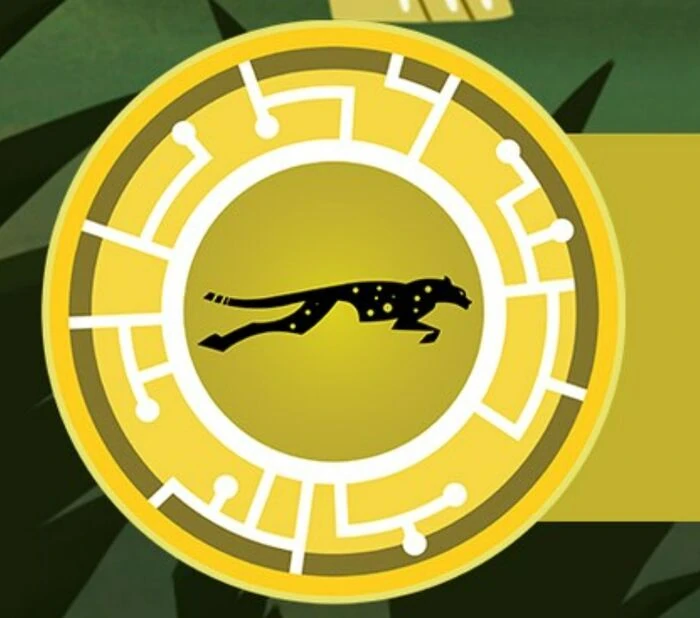 Cheetah Power | Animals. Animals, Animals! Wiki | Fandom