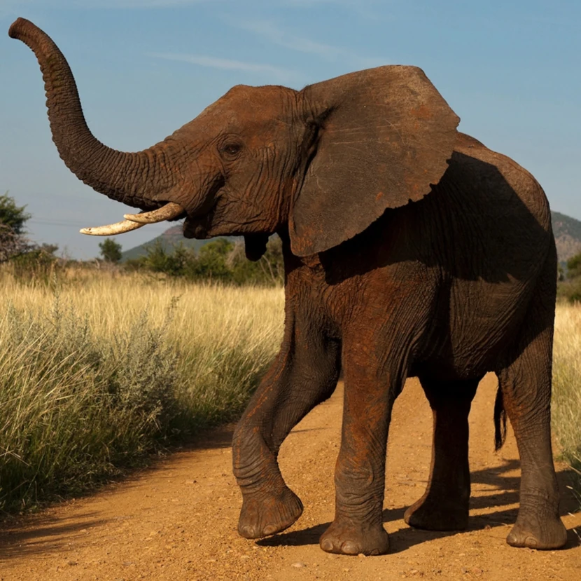 Elephant | Animals. Animals, Animals! Wiki | Fandom