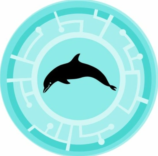 Bottlenose Dolphin Power | Animals. Animals, Animals! Wiki | Fandom