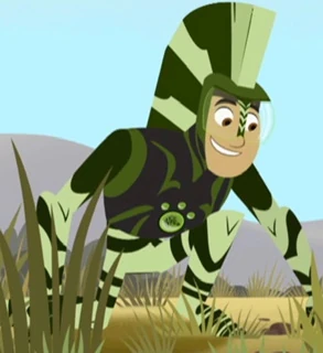 Zebra Power | Animals. Animals, Animals! Wiki | Fandom