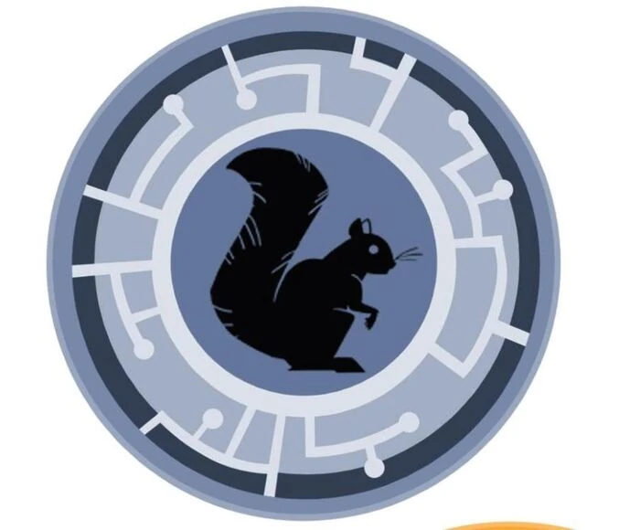 Squirrel Power | Animals. Animals, Animals! Wiki | Fandom