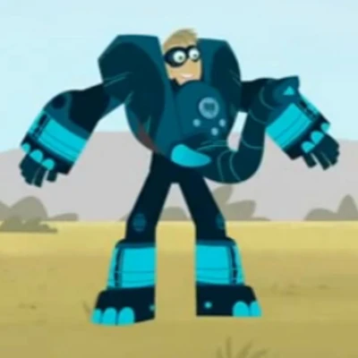 African Elephant Power | Animals. Animals, Animals! Wiki | Fandom