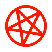 The Most Extreme | Animals. Animals, Animals! Wiki | Fandom