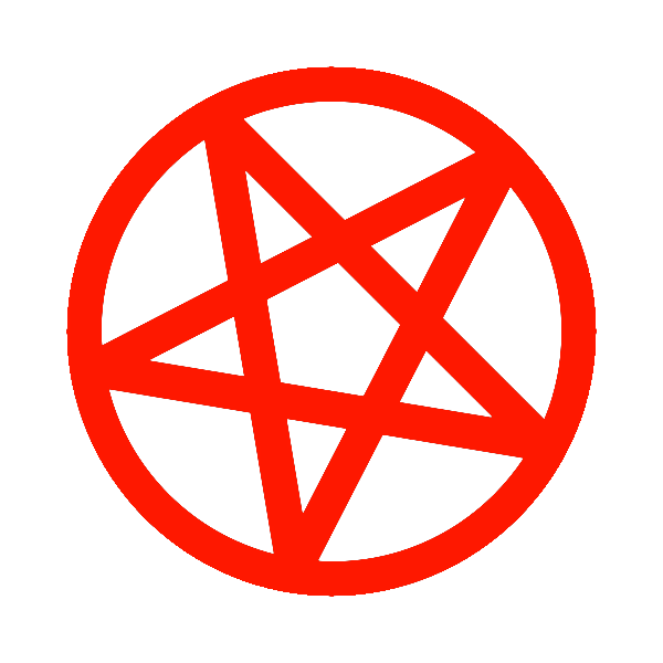 Horrors | Animals. Animals, Animals! Wiki | Fandom