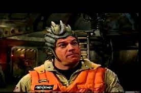 Rip Rayon | Animals. Animals, Animals! Wiki | Fandom