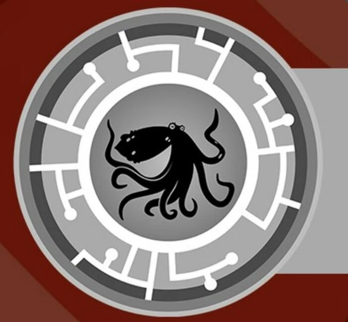 Octopus Power | Animals. Animals, Animals! Wiki | Fandom