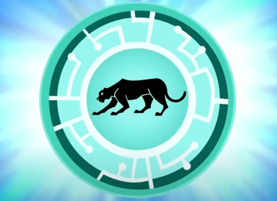 Jaguar Power | Animals. Animals, Animals! Wiki | Fandom