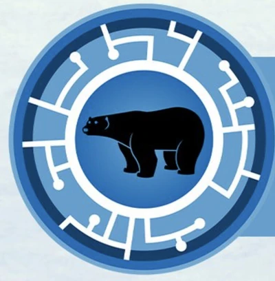 Polar Bear Power | Animals. Animals, Animals! Wiki | Fandom