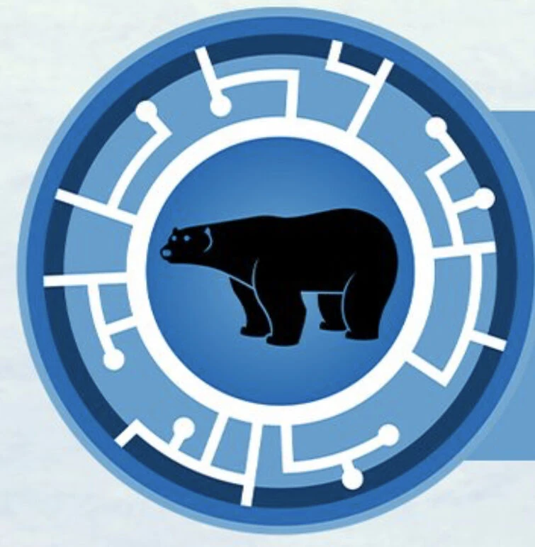 Polar Bear Power | Animals. Animals, Animals! Wiki | Fandom