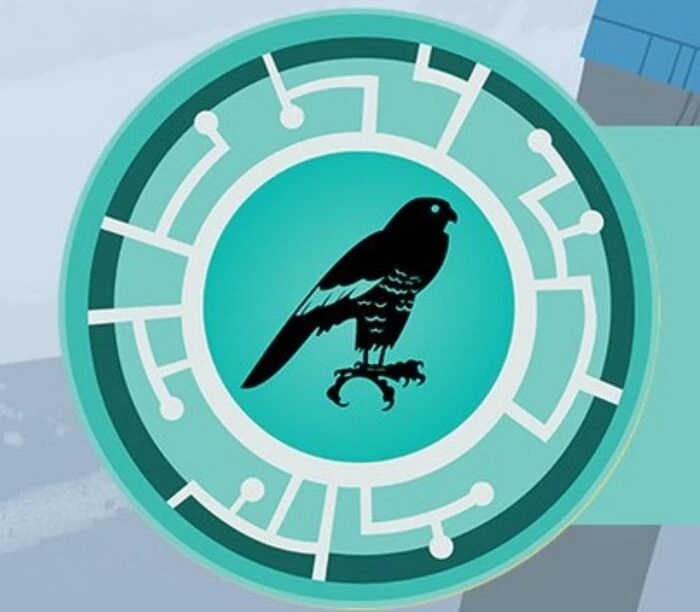 Peregrine Falcon Power | Animals. Animals, Animals! Wiki | Fandom