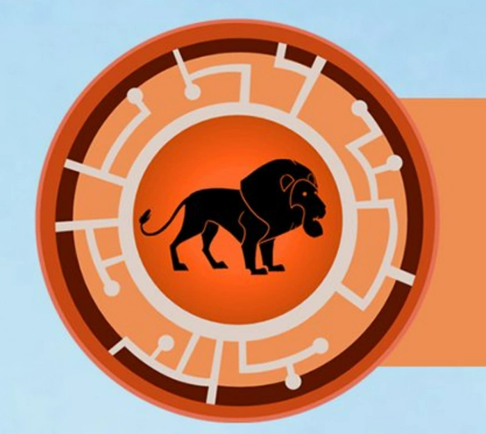 Lion Power | Animals. Animals, Animals! Wiki | Fandom