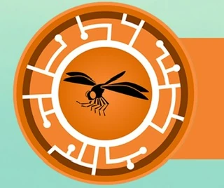 Dragonfly Power | Animals. Animals, Animals! Wiki | Fandom