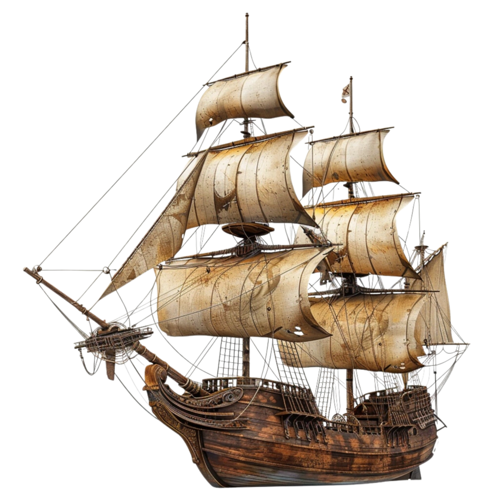 Pirates | Animals. Animals, Animals! Wiki | Fandom
