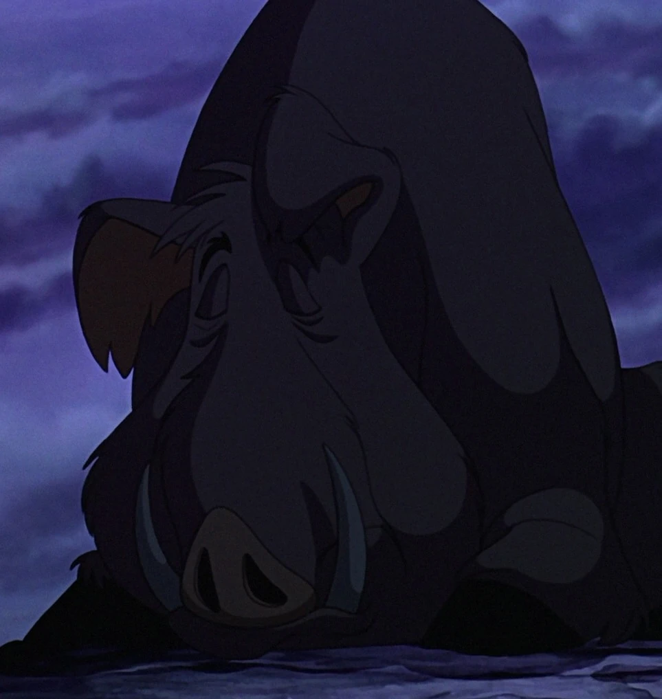 Wild Boar | Animals Wiki | Fandom