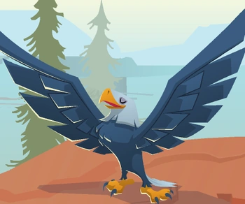 Animal Jam Animals | Animals Wiki | Fandom