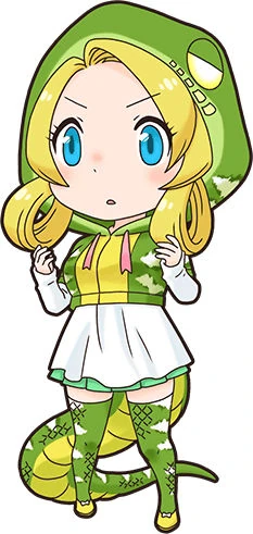 Emerald Tree Boa | Animals Wiki | Fandom