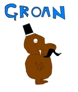 Walrus | Animals Wiki | Fandom