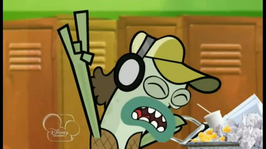 Candiru | Animals Wiki | Fandom