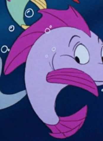 Tassled Scorpionfish | Animals Wiki | Fandom