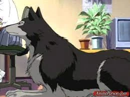 Inugami | Animals Wiki | Fandom