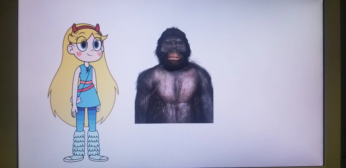 Australopithecus garhi | Animals Wiki | Fandom