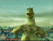 Kaiju | Animals Wiki | Fandom