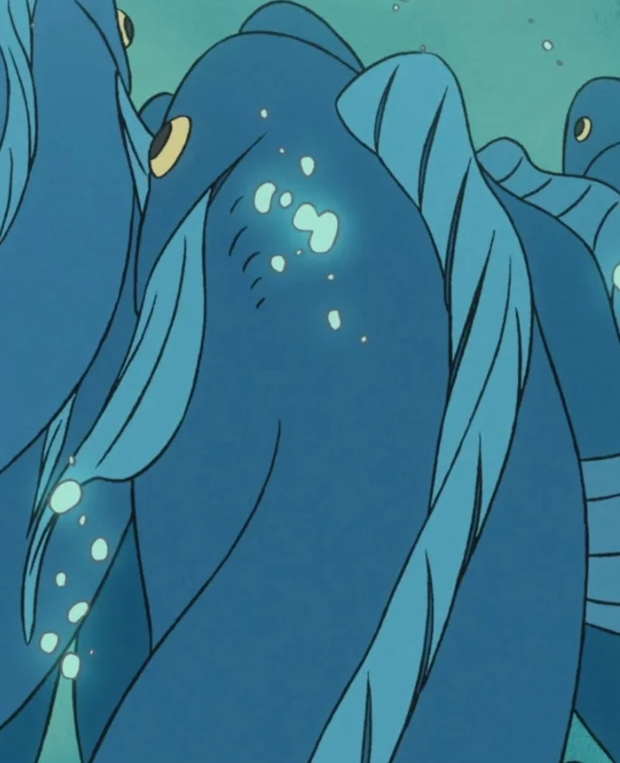 Thumbprint Emperor | Animals Wiki | Fandom