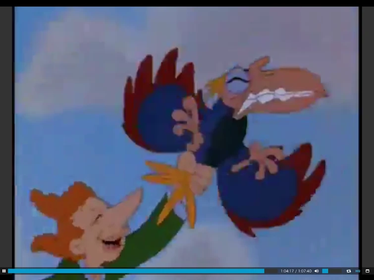 Helmeted hornbill | Animals Wiki | Fandom