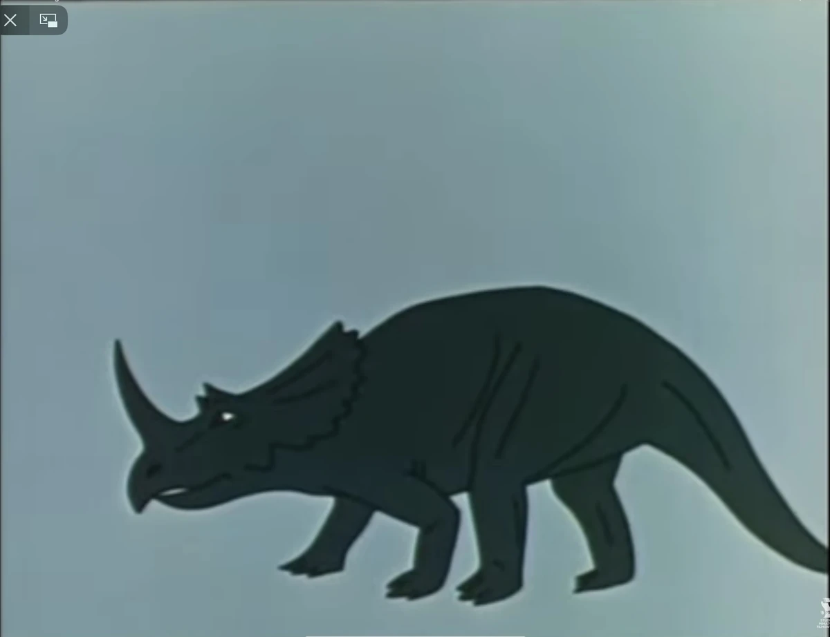 Centrosaurus | Animals Wiki | Fandom