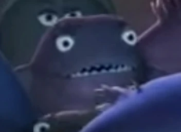 Black Star Penguin | Animals Wiki | Fandom