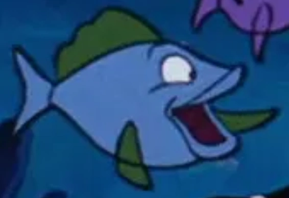 Titan Triggerfish | Animals Wiki | Fandom