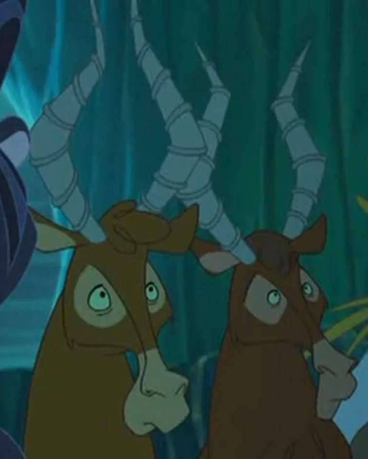 Red Hartebeest | Animals Wiki | Fandom