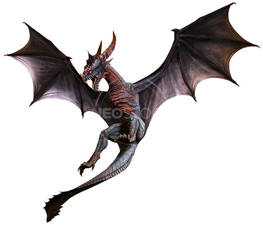 Wyvern | Animals Wiki | Fandom