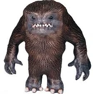 Bugbear | Animals Wiki | Fandom