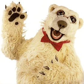 Category:Jim Henson Animals | Animals Wiki | Fandom