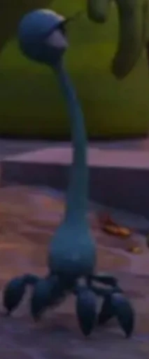 Haunted Car | Animals Wiki | Fandom