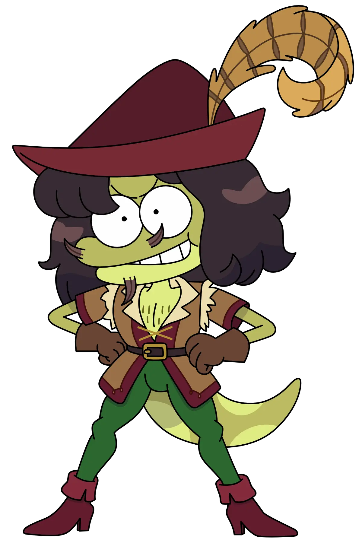 Marbled Newt | Animals Wiki | Fandom