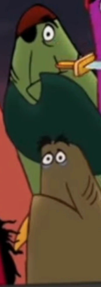 Brown Catshark | Animals Wiki | Fandom