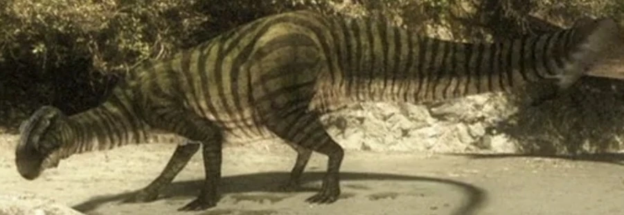 Tenontosaurus | Animals Wiki | Fandom