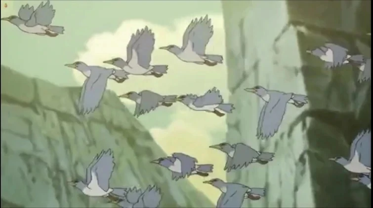 AVISAURUS | Animals Wiki | Fandom