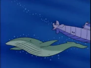 List of Species from The Simpsons | Animals Wiki | Fandom