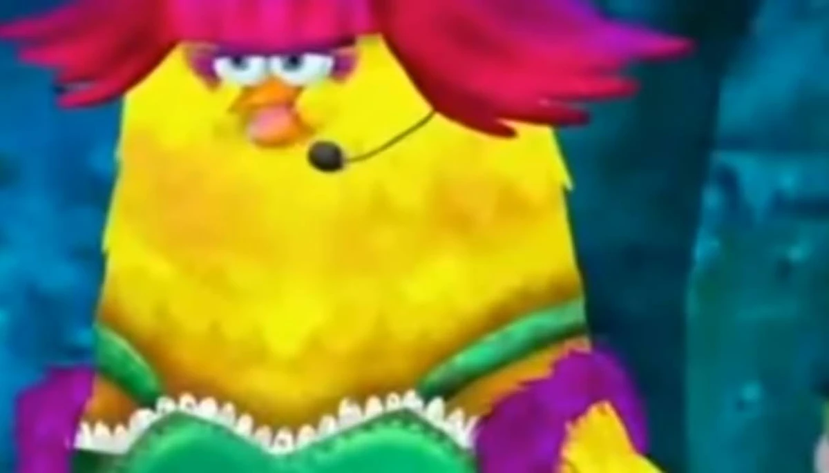 Sunbittern | Animals Wiki | Fandom