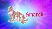 Amarok | Animals Wiki | Fandom