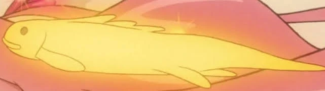 Silk Snapper | Animals Wiki | Fandom