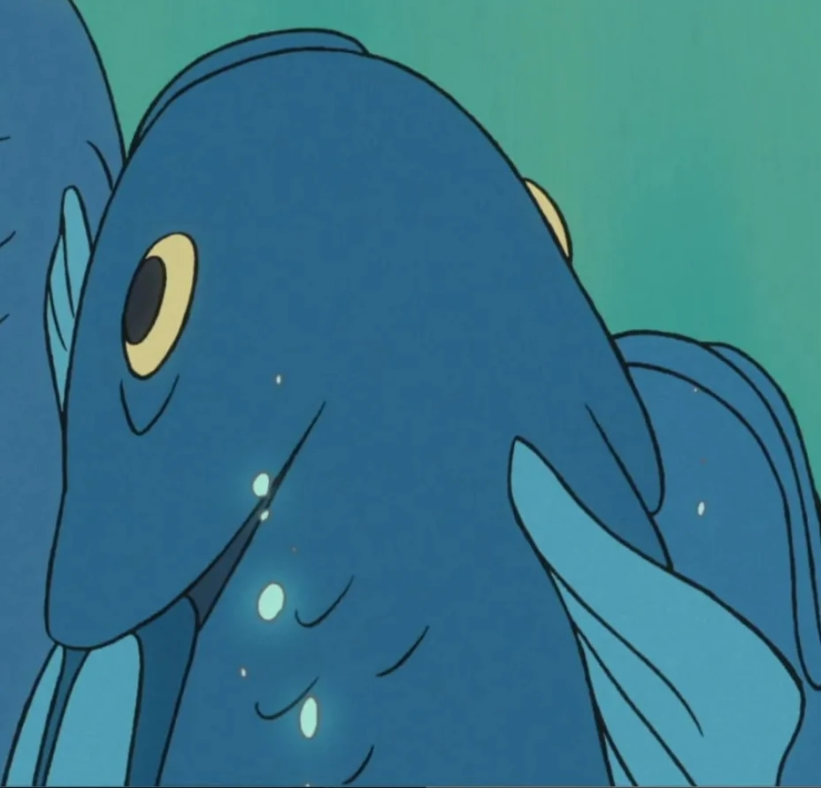 Snubnose Emperor | Animals Wiki | Fandom