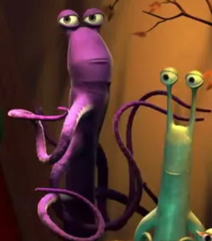 Salawa | Animals Wiki | Fandom